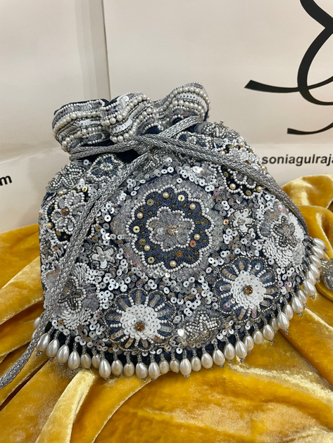 SALE - Upto 70% off – Tagged "sale"– Sonia Gulrajani