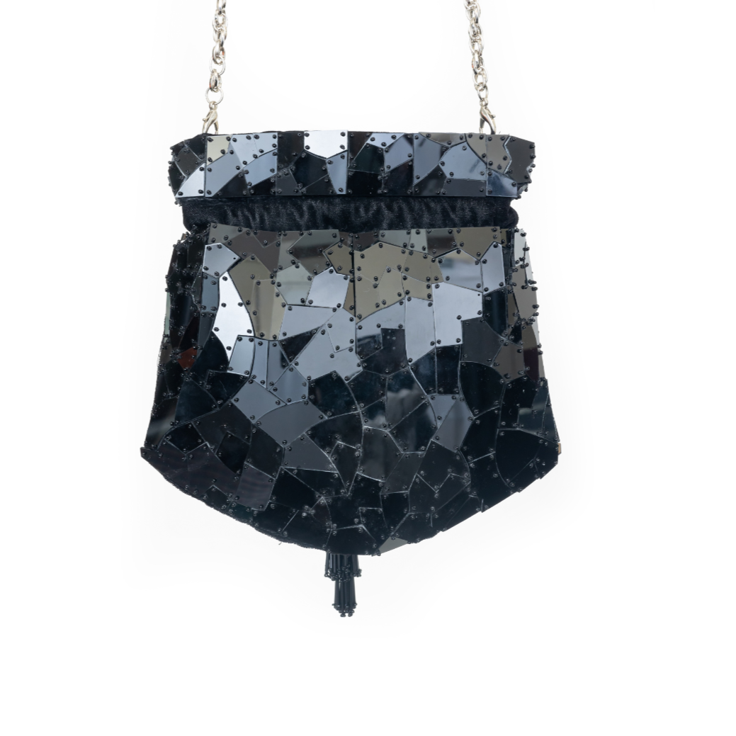 Stellar Black – Sonia Gulrajani