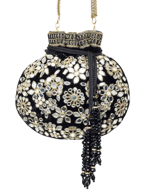 SALE - Upto 70% off – Tagged "sale"– Sonia Gulrajani