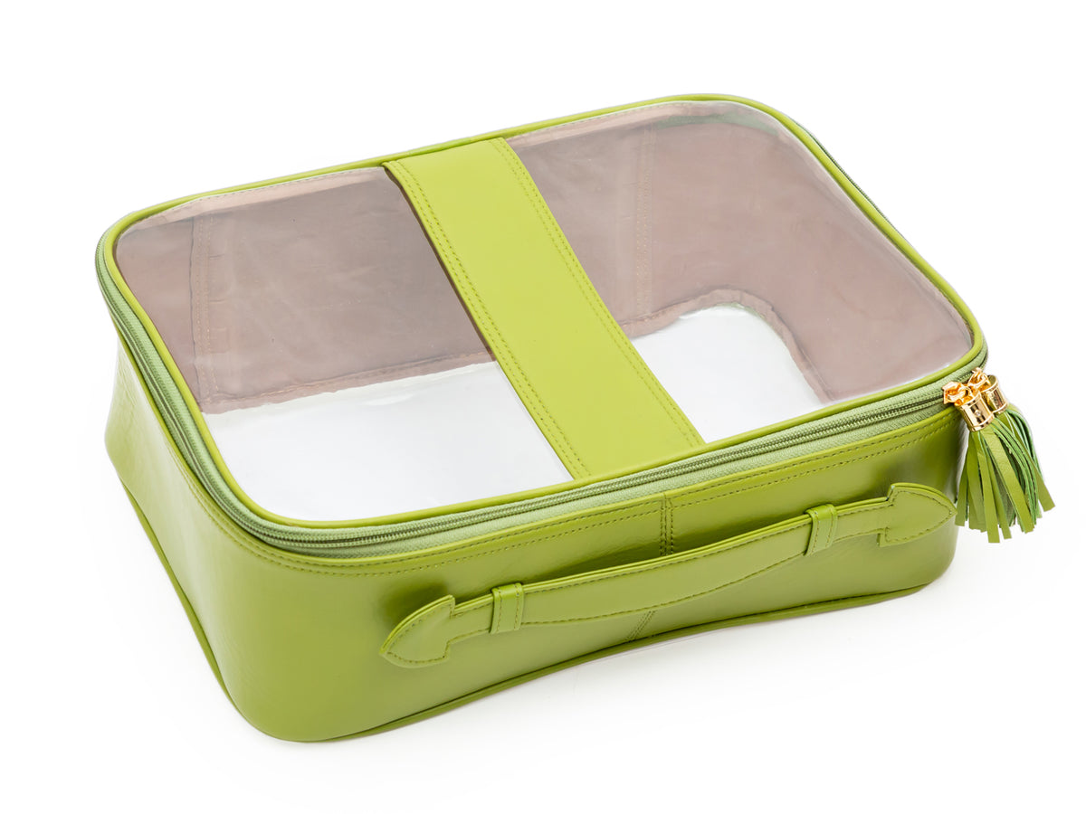 The Myko Set (Set of 3) – Sonia Gulrajani